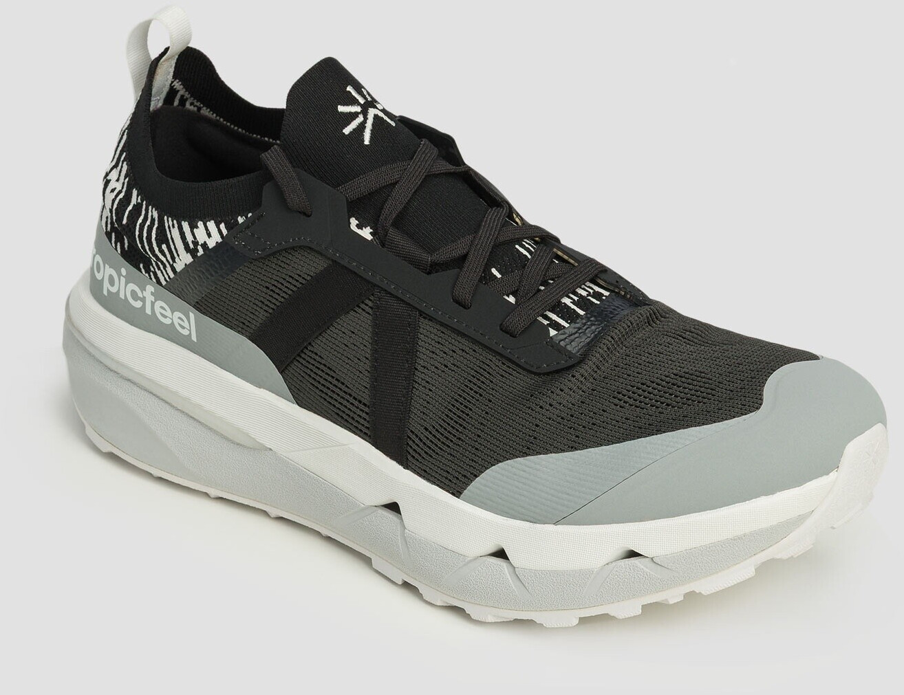 Tropicfeel Terra (TRP-2500133) desde 111,71 € | Compara precios en idealo