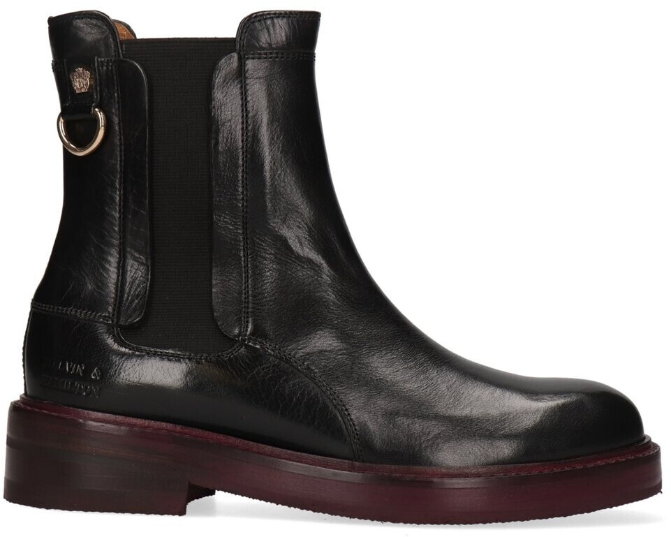 Melvin & Hamilton Maria 15 ab 174,93 € | Preisvergleich bei idealo.de