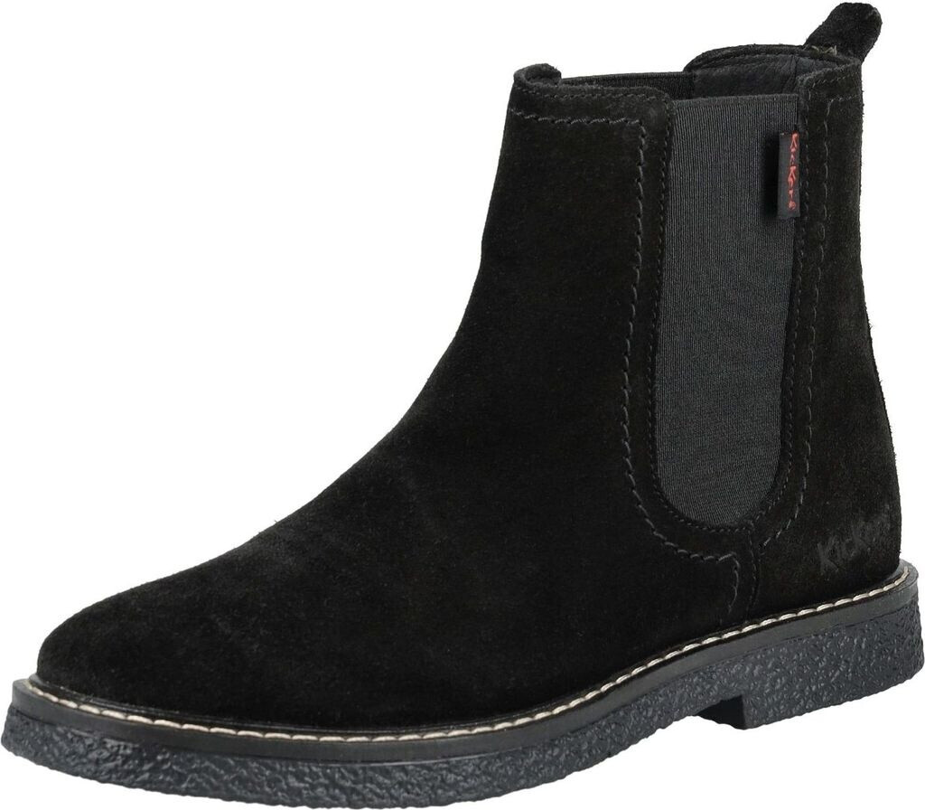 Kickers Kick Lorel Chelsea desde 70,90 € | Compara precios en idealo