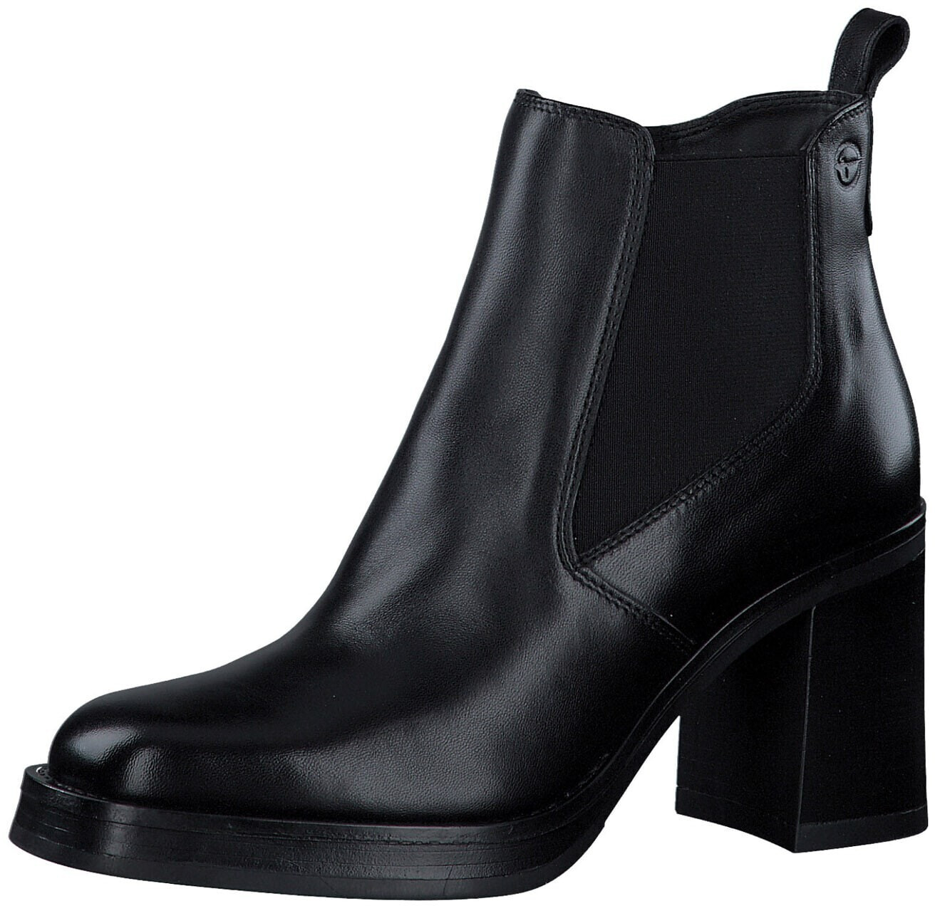 Tamaris Chelsea Boot (1-25067) ab 61,58 € | Preisvergleich bei idealo.de