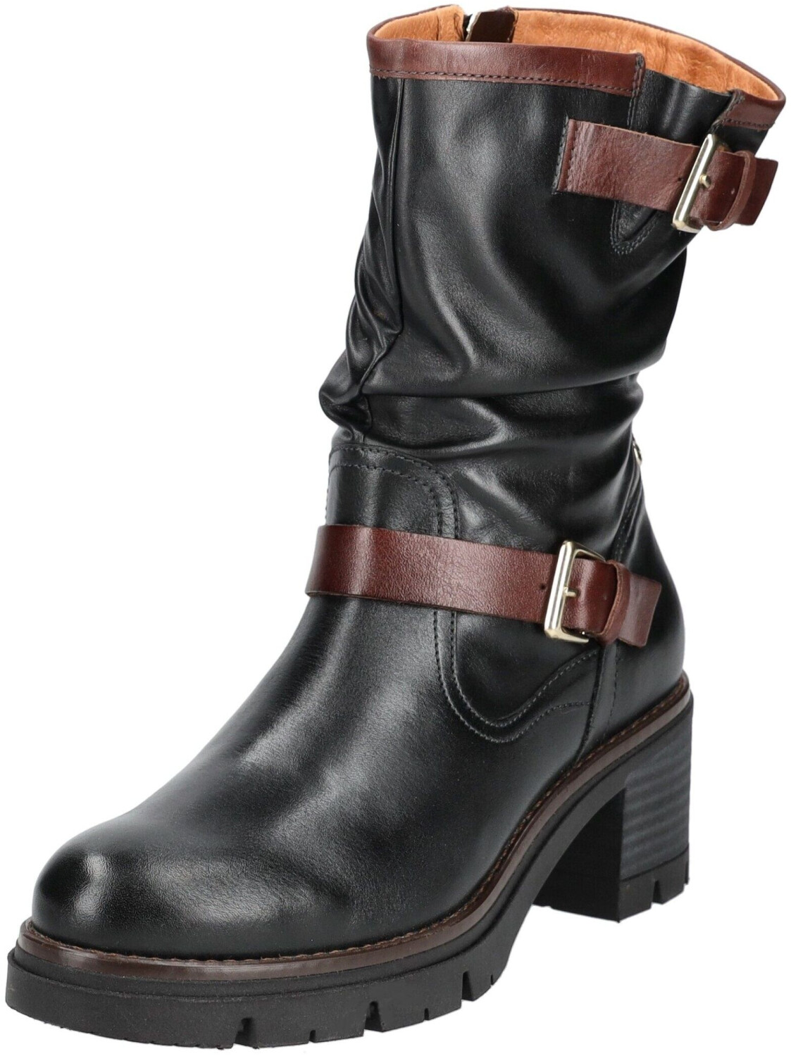 Pikolinos W0B-8534C1 desde 91,80 € | Compara precios en idealo