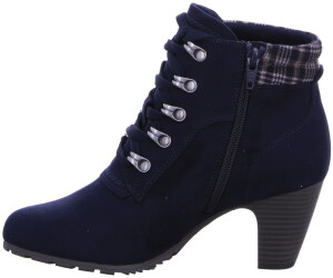 s.Oliver Block Heel Winter desde 40,20 € | Compara precios en idealo