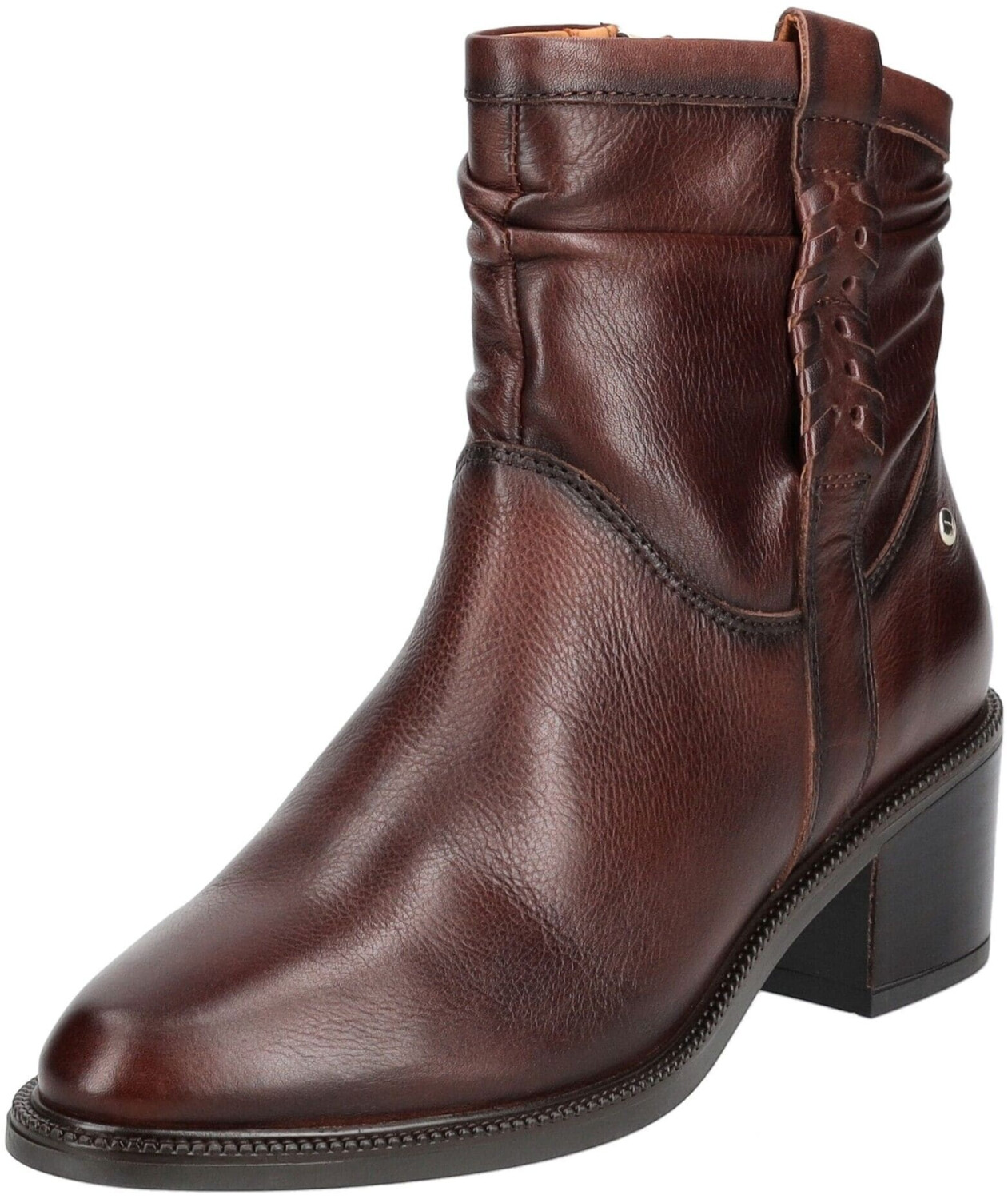 Pikolinos W2D-8891 desde 84,47 € | Compara precios en idealo