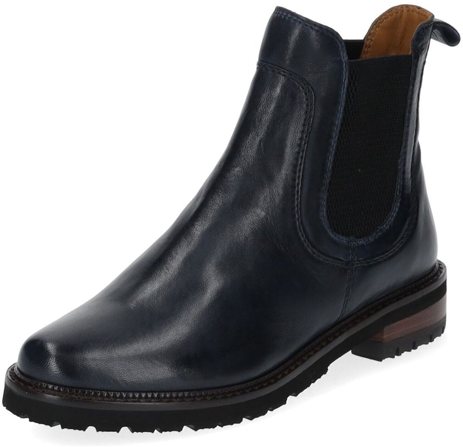 Everybody Shoes Nawra Chelsea Boots ab 140,74 € | Preisvergleich bei ...