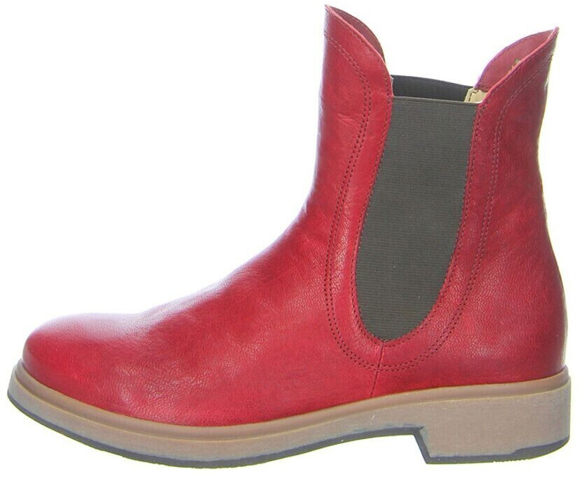 Think Melograno (3-000425) ab 170,91 € | Preisvergleich bei idealo.de