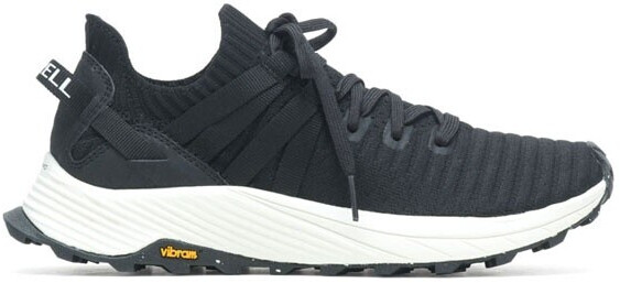 Merrell Embark Lace ab 87,47 € | Preisvergleich bei idealo.de