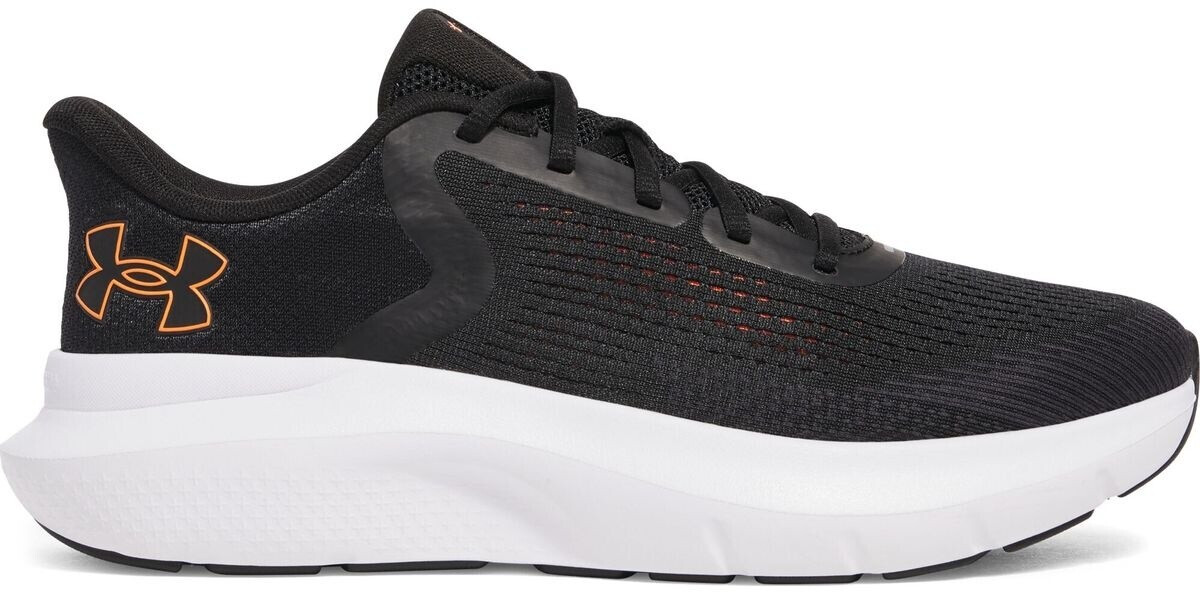 Under Armour Charged Rogue 5 (3028256) ab 44,99 € | Preisvergleich bei ...