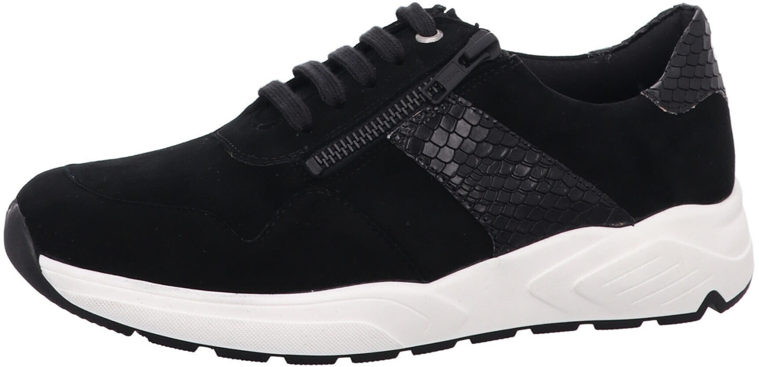 Solidus Casual Lace-up Shoes (6650101021) ab 160,66 € | Preisvergleich ...