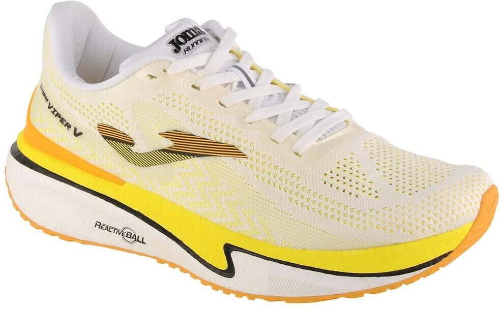Joma Viper ab 66,49 € | Preisvergleich bei idealo.de