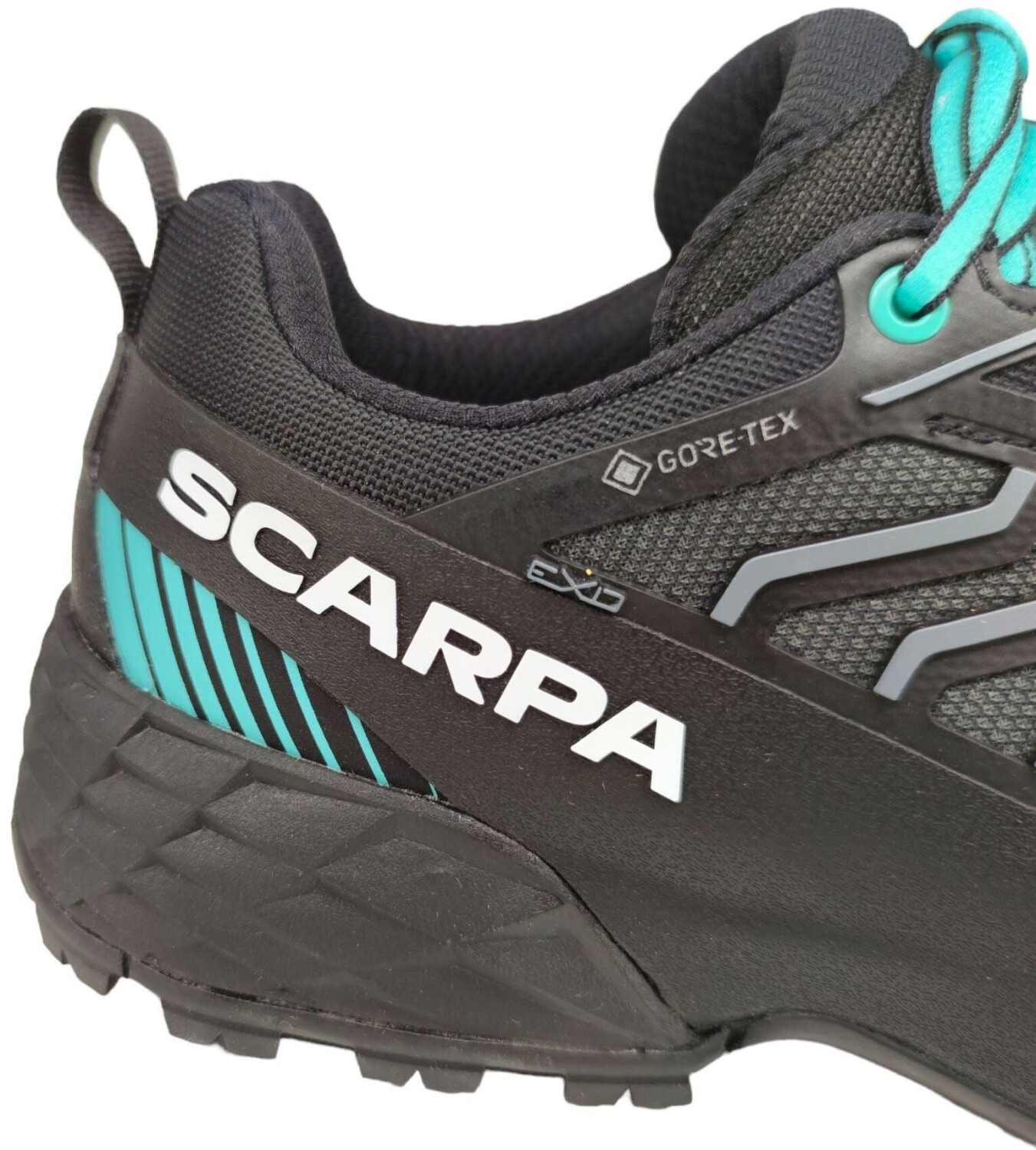 Scarpa Ribelle Run XT ab 116,99 € | Preisvergleich bei idealo.de