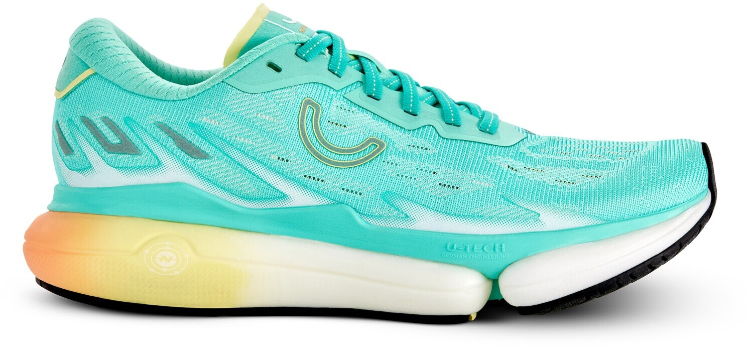 True Motion Vichara ab € 179,95 | Preisvergleich bei idealo.at