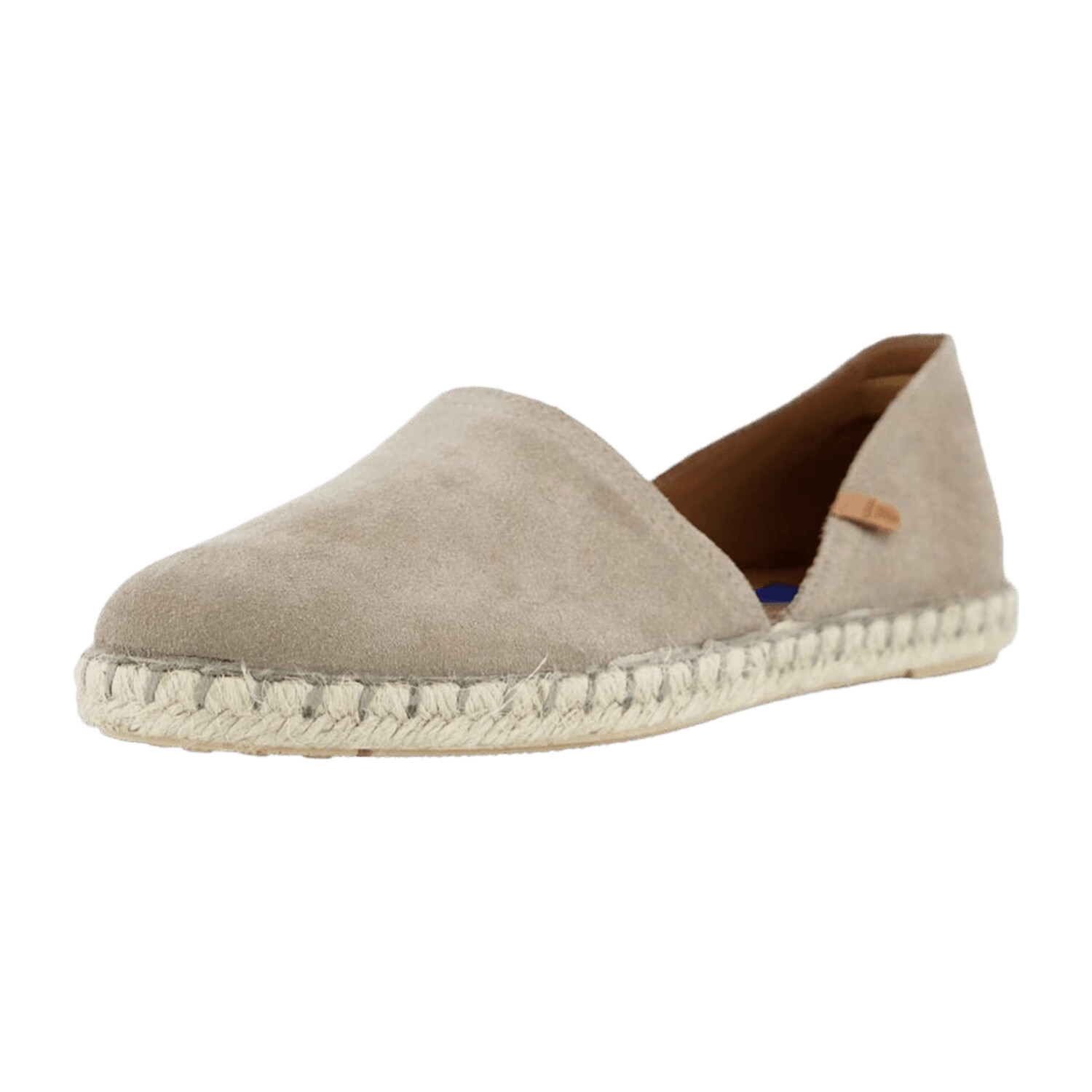 VERBENAS Leder Slippers ab 59,90 € | Preisvergleich bei idealo.de