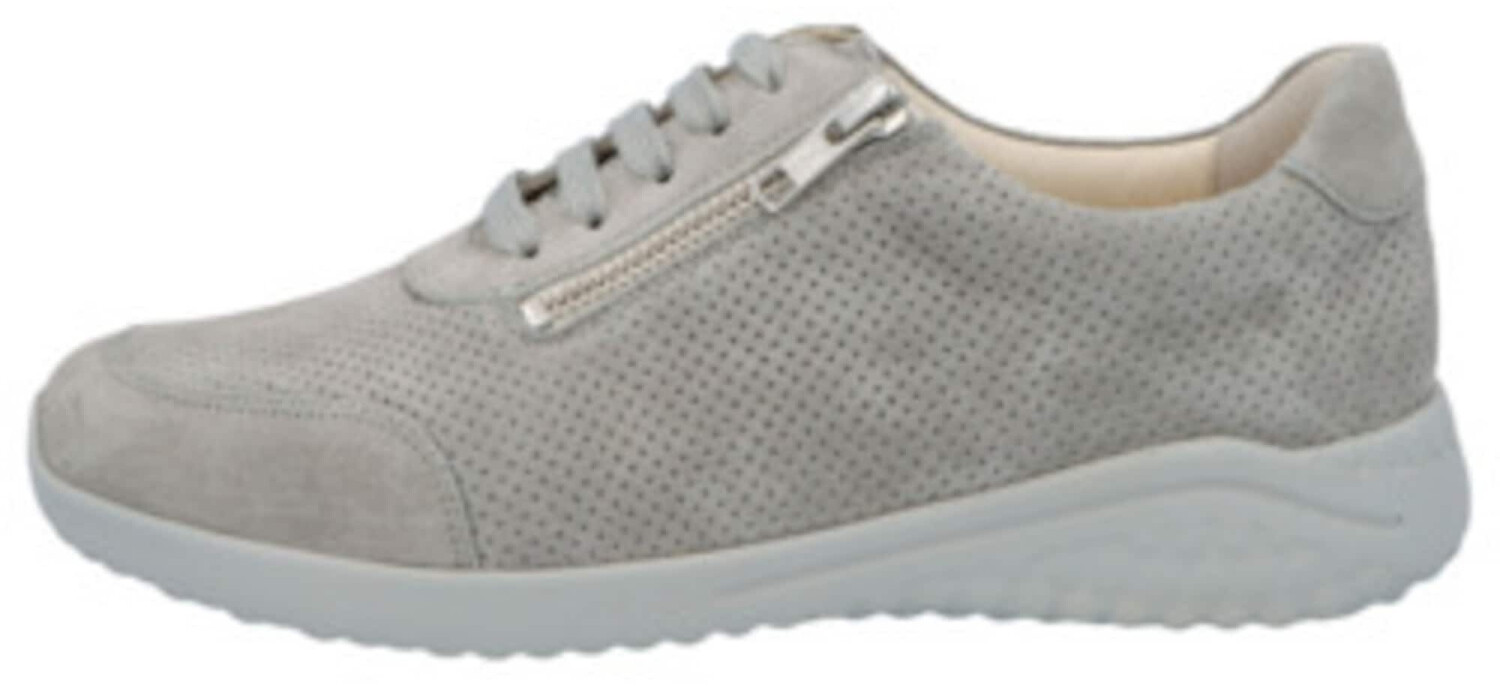 Solidus Kyle 003 ab 94,50 € | Preisvergleich bei idealo.de