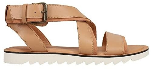 Buy TOMS Shoes Sidney Tread Flat Sandal from £55.61 (Today) – Best ...