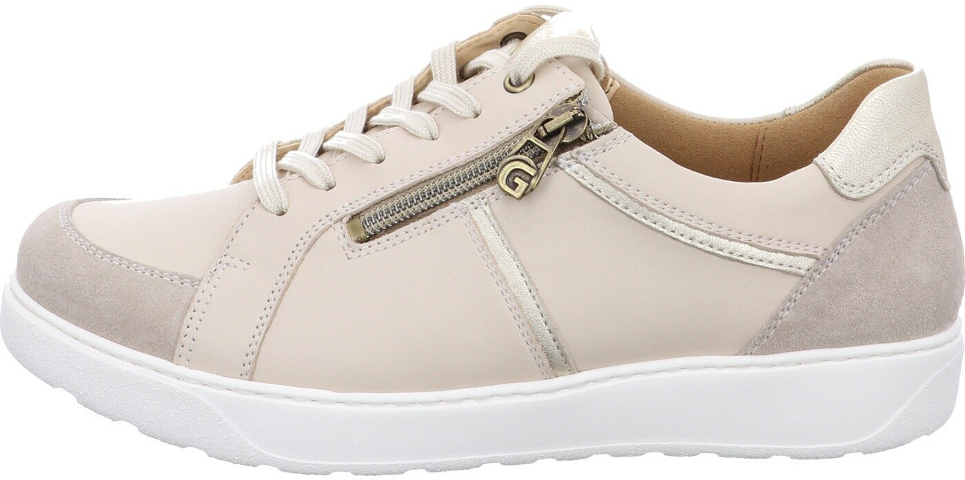 Ganter Kelly (230-80) ab 57,36 € | Preisvergleich bei idealo.de