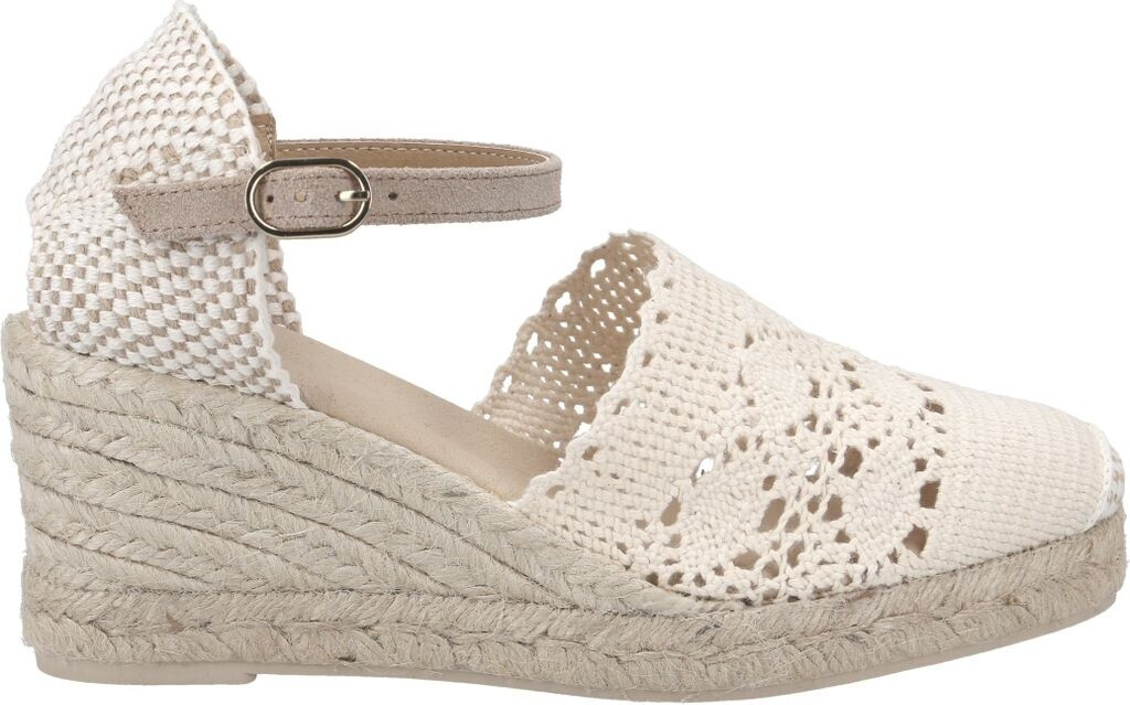 Geox GELSA Low B Wedge Sandale ab 34,13 € | Preisvergleich bei idealo.de