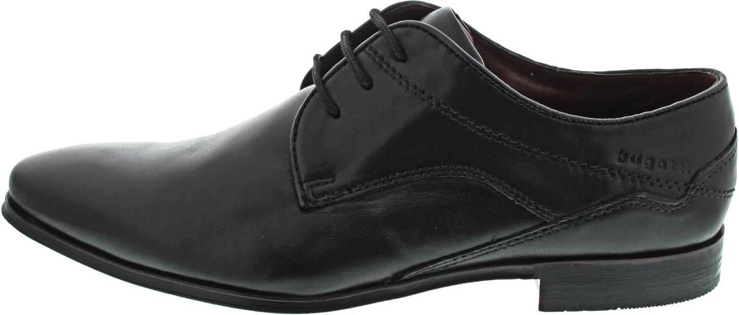 Bugatti Business Lace Shoe au meilleur prix sur idealo.fr