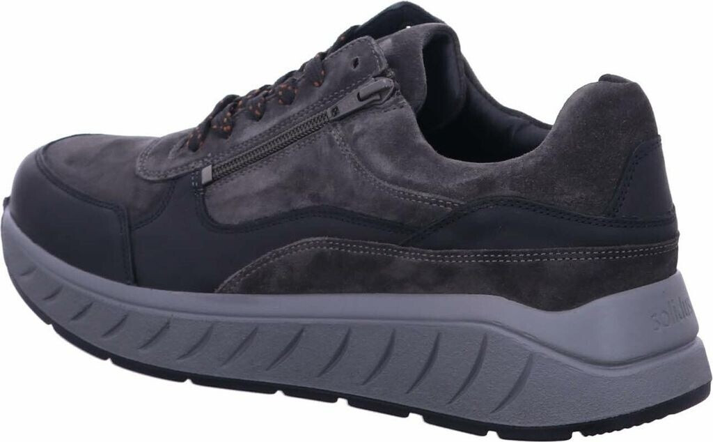 Solidus Comfort (71122) ab 153,36 € | Preisvergleich bei idealo.de