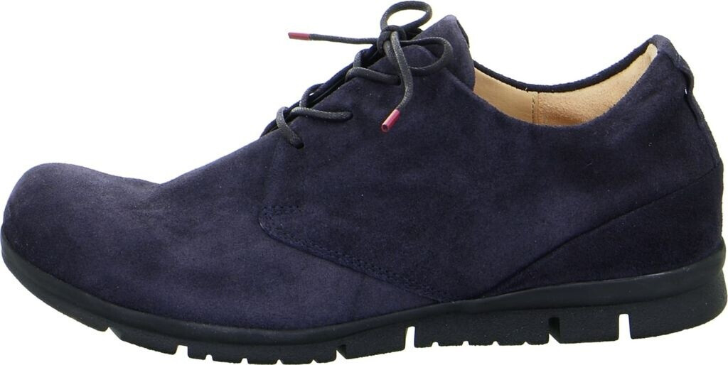 Think KING ab 139,97 € | Preisvergleich bei idealo.de