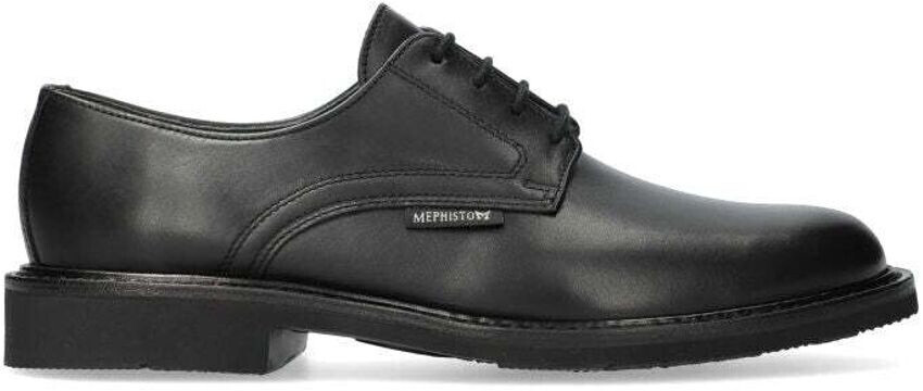 Mephisto Marlon (9051) ab 212,00 € | Preisvergleich bei idealo.de