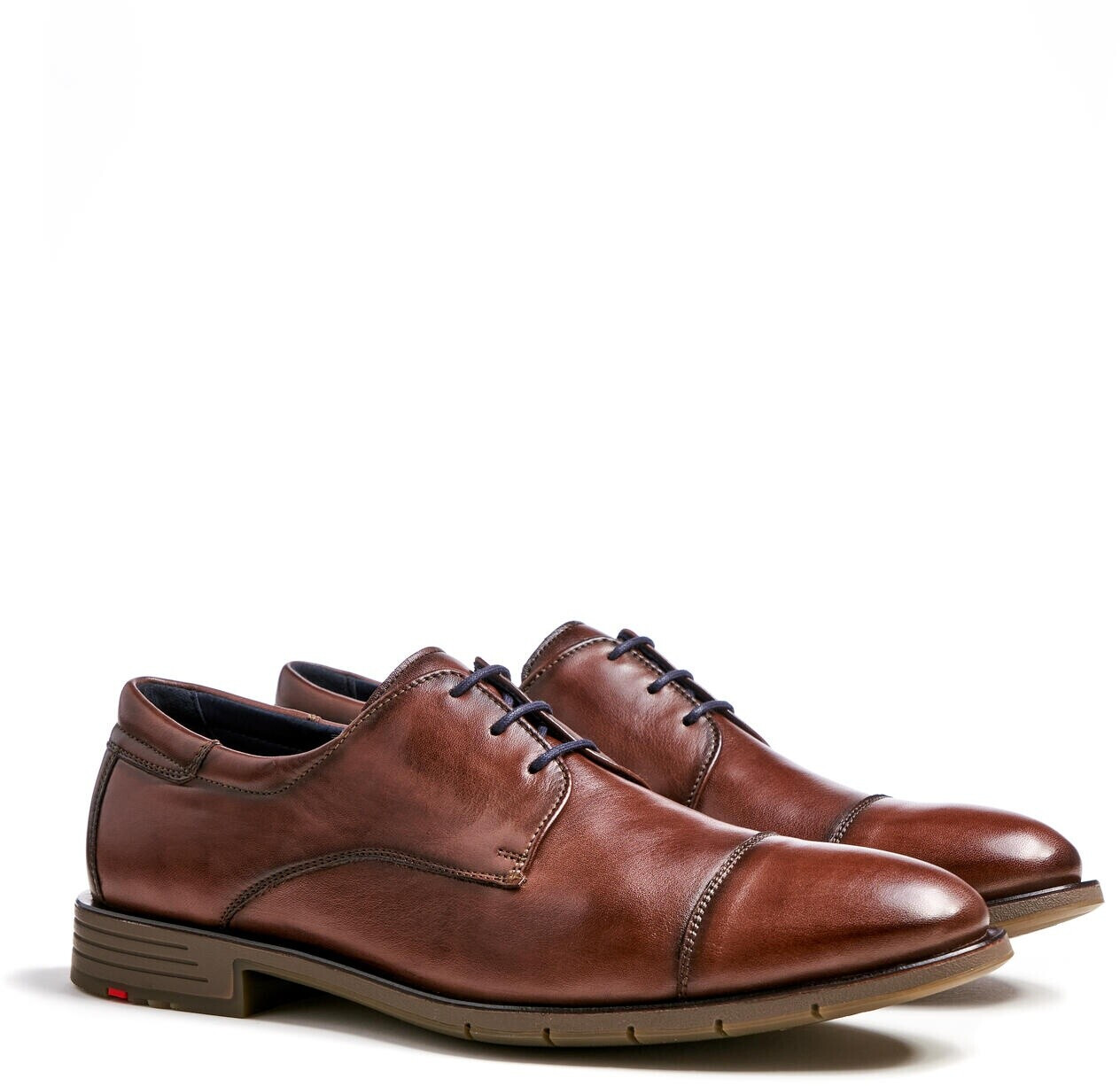 LLOYD Rockford Tanus (13-114) ab 149,90 € | Preisvergleich bei idealo.de