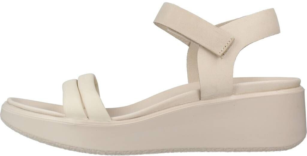 Ecco Flowt Wedge LX ab 75,20 € | Preisvergleich bei idealo.de