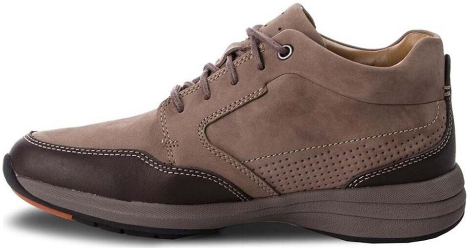 Clarks Un Coast Dry ab 56,99 € | Preisvergleich bei idealo.de