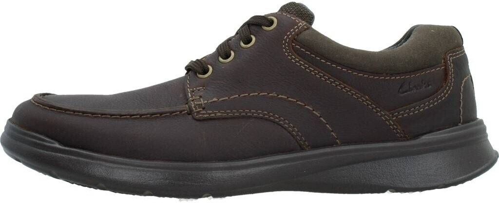 Clarks Cotrell Edge ab 54,35 € | Preisvergleich bei idealo.de