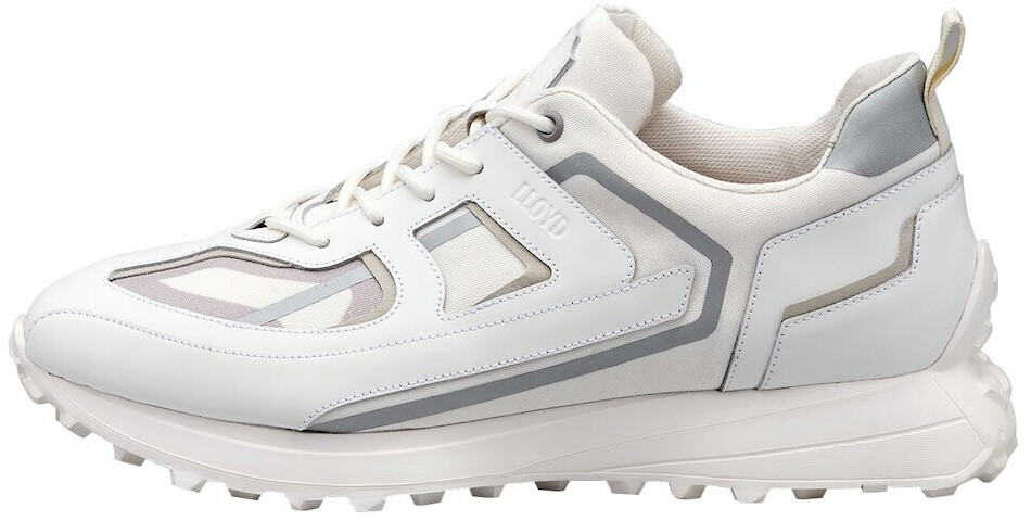 LLOYD EDGE SELECT 117G ab 179,91 € | Preisvergleich bei idealo.de