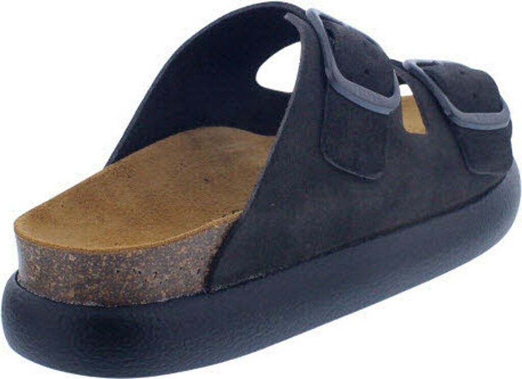 Scholl Noelle Chunky (F32249) a € 59,50 (oggi) | Migliori prezzi e ...