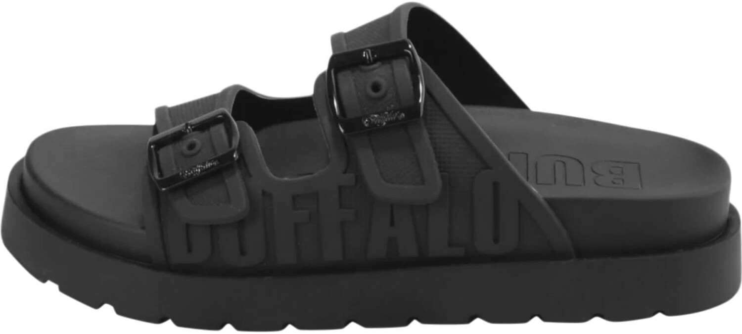 Buffalo Sol ab 49,99 € | Preisvergleich bei idealo.de