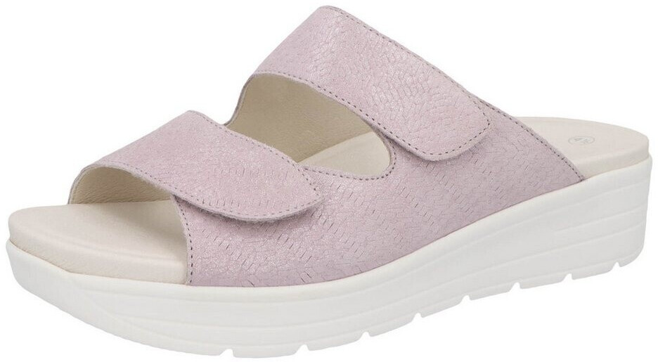 Solidus Greta ab 109,00 € | Preisvergleich bei idealo.de