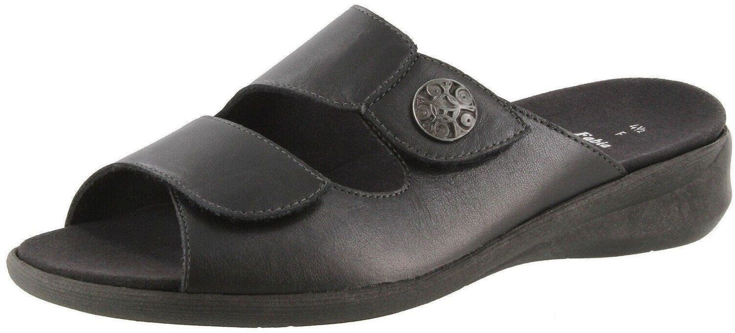 Solidus Pantolette VERONA ab 99,95 € | Preisvergleich bei idealo.de