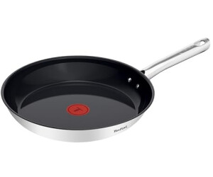 Tefal Duetto On Bratpfanne Go Ceram 28 cm (G7660634) ab 32,21 ...