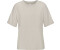 s.Oliver Schlichtes Schlafshirt aus Rippware / braun 6010568.666. ab 15 ...