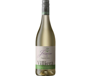 Villiera Wines Villiera Jasmine WO Stellenbosch Western Cape 0,75l ab ...