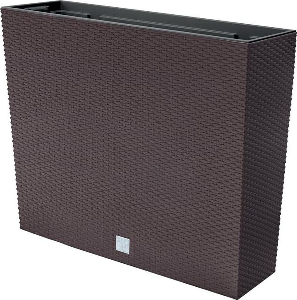 Prosperplast Rato Case BxTxH: 58x18x49,8 cm mit Einsatz ab 18,07 ...