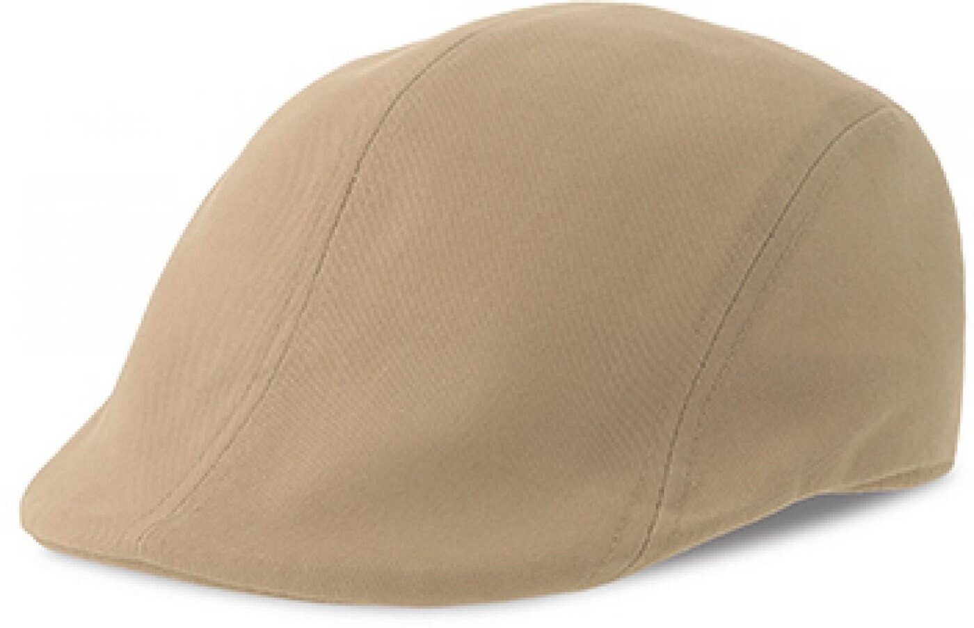 Atlantis Land Flat Cap (SWNG) ab 6,79 € | Preisvergleich bei idealo.de