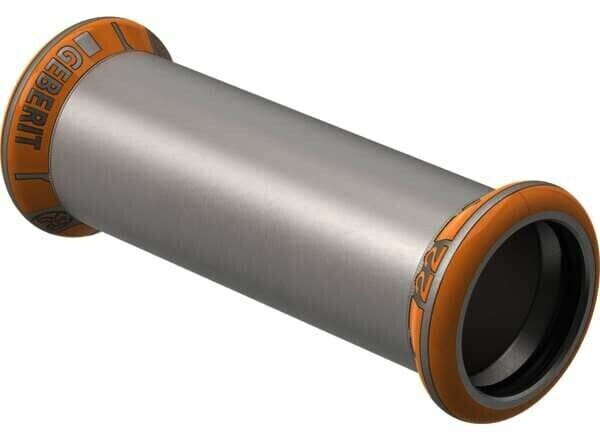 Geberit Mapress Therm Schiebemuffe Ø 28 mm (42105) ab 7,53 ...