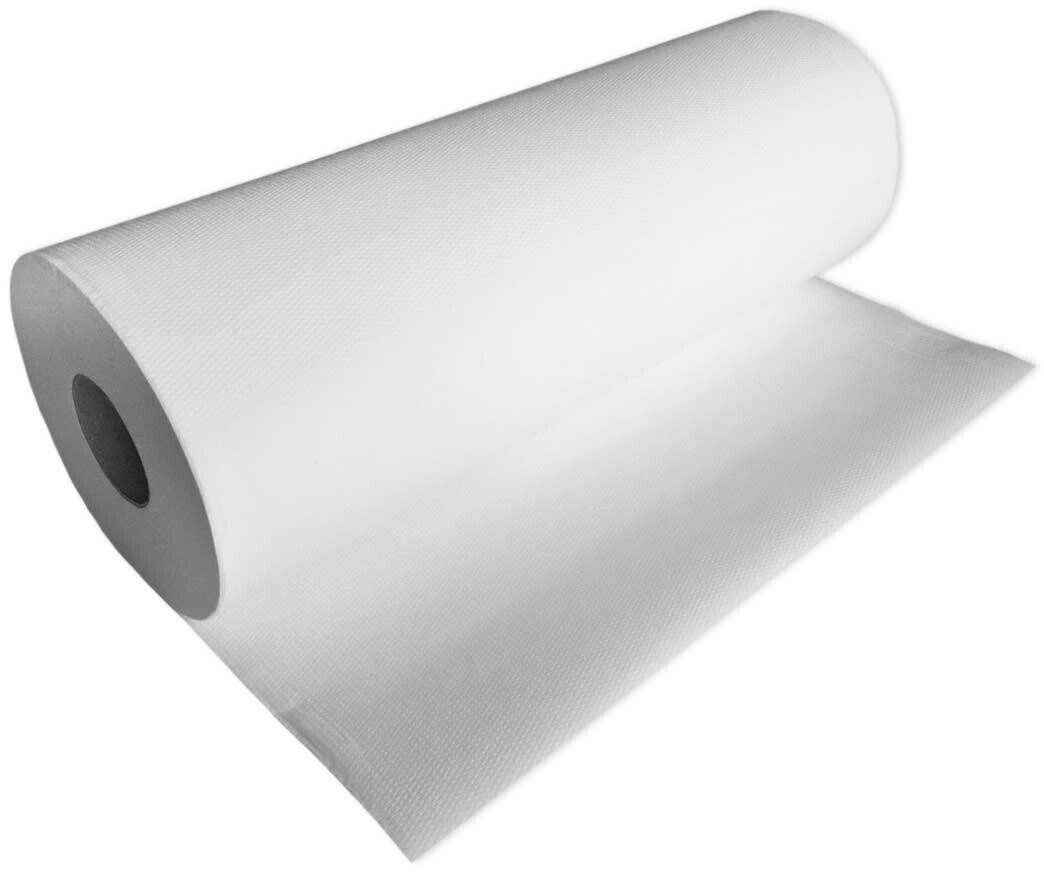 Profistar Cellpure Papierrolle Behandlungstisch 50 cm x 100 Meter ab 12 ...