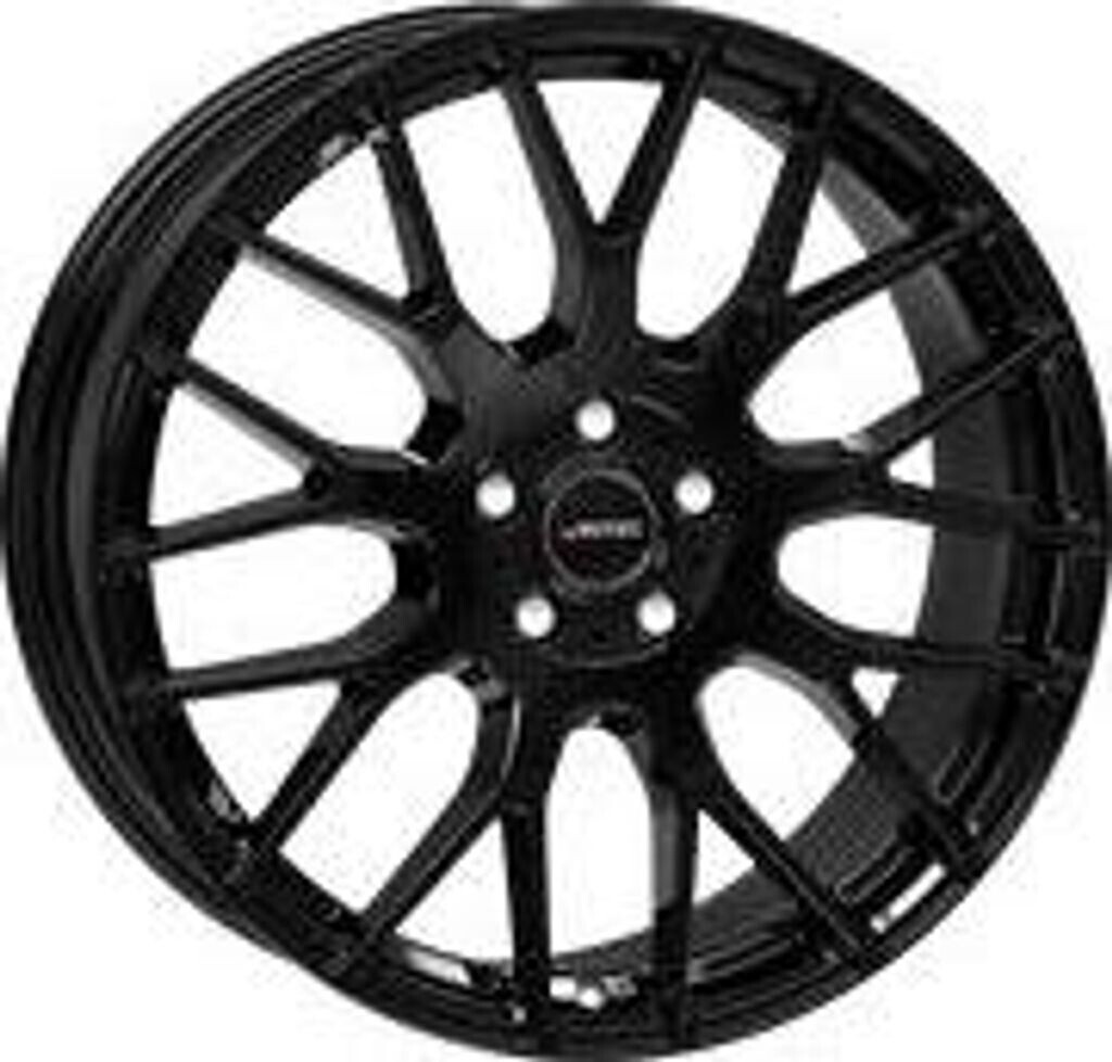 Autec Typ NH Nimah (8x18) ab 138,75 € | Preisvergleich bei idealo.de