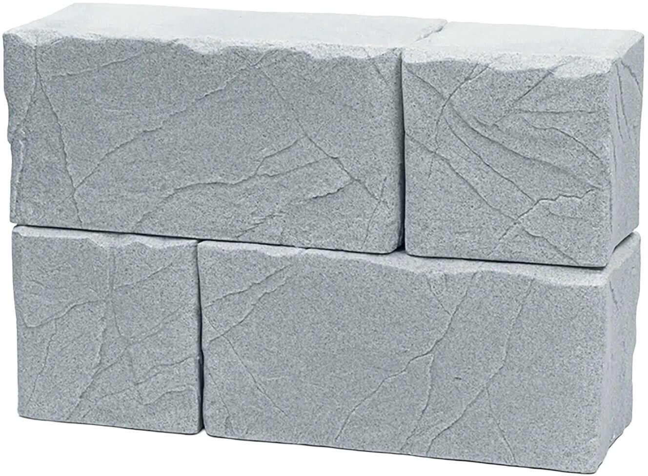 ARVES Stone Block 270 l cool gray ab 265,00 € | Preisvergleich bei ...