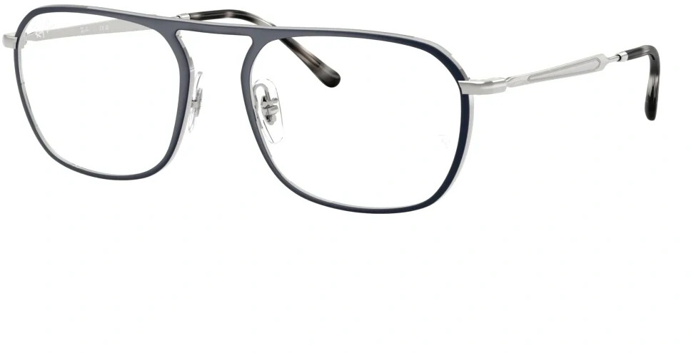 Ray-Ban RB6548 ab 106,40 € | Preisvergleich bei idealo.de