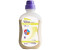 Nutricia NUTRISON Advanced Peptisorb SmartPack 6000 ml ab 78,95 ...