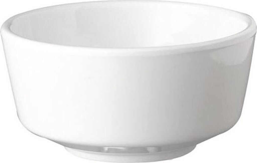 APS FLOAT Schale Ø20,5cm Melamin weiß ab 15,71 € | Preisvergleich bei ...
