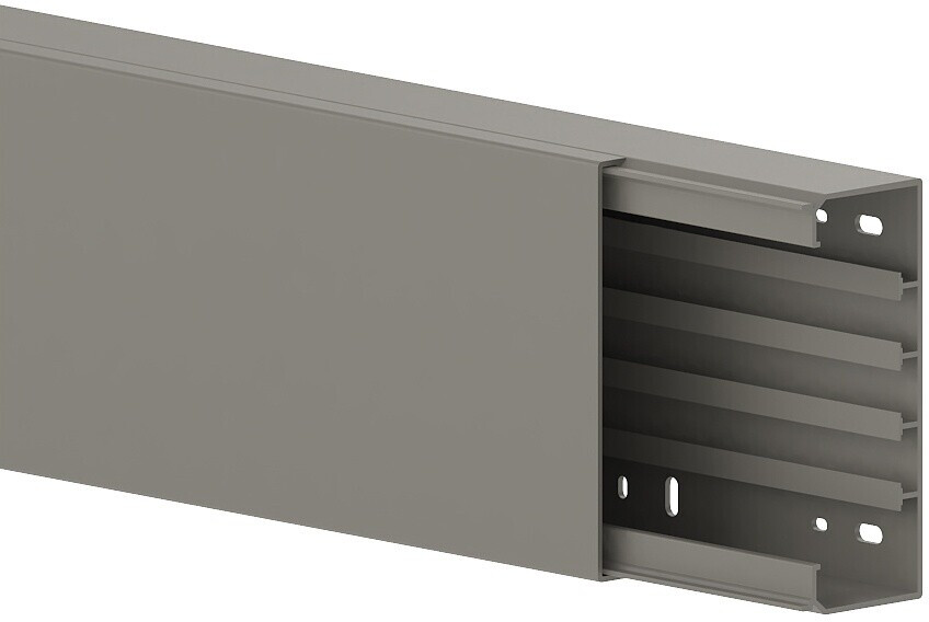 GGK FB-Kanal 60x150 gr 1049 (2 m) ab 17,38 € | Preisvergleich bei idealo.de