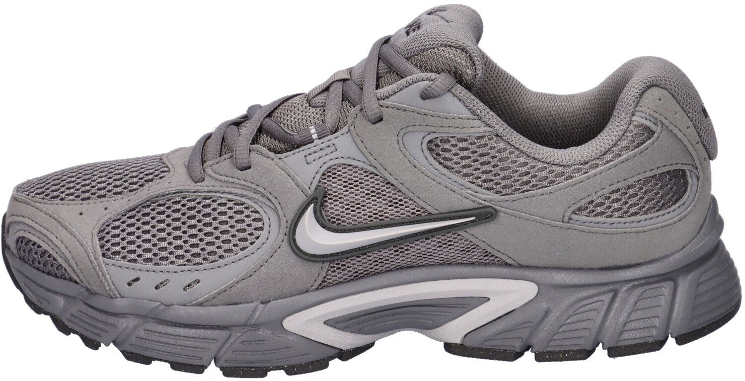 Nike V5 RNR pencil point/atmosphere grey ab 74,99 € | Preisvergleich ...