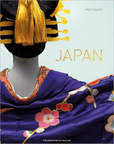 Japan (Charles T. Whipple, Stephen Mansfield, Peter Tasker, Holly ...