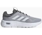 Adidas Cloudfoam Comfy EL | Preisvergleich bei idealo.de