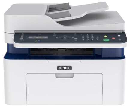 Xerox B115 ab 219,91 € | Preisvergleich bei idealo.de